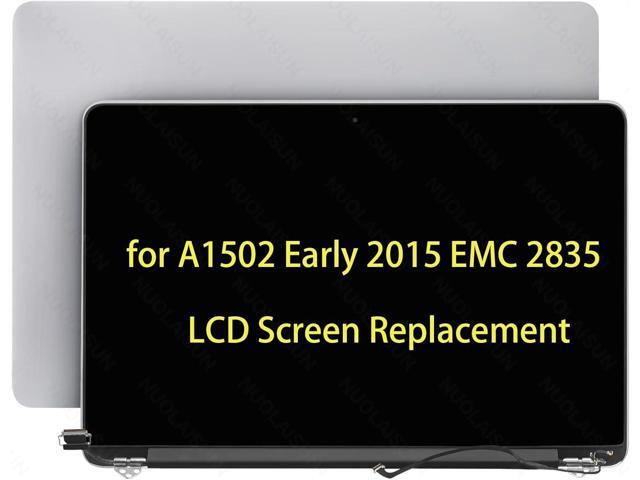 Click here for GBOLE Screen Replacement for MacBook Pro 13 A1502... prices