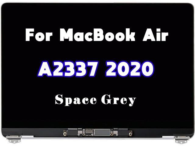 Click here for 13.3 for MacBook Air A2337 2020 M1 EMC 3598 LCD Sc... prices