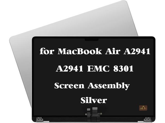 Click here for 15.3inch Compatible with MacBook Air Mac14 15 A294... prices