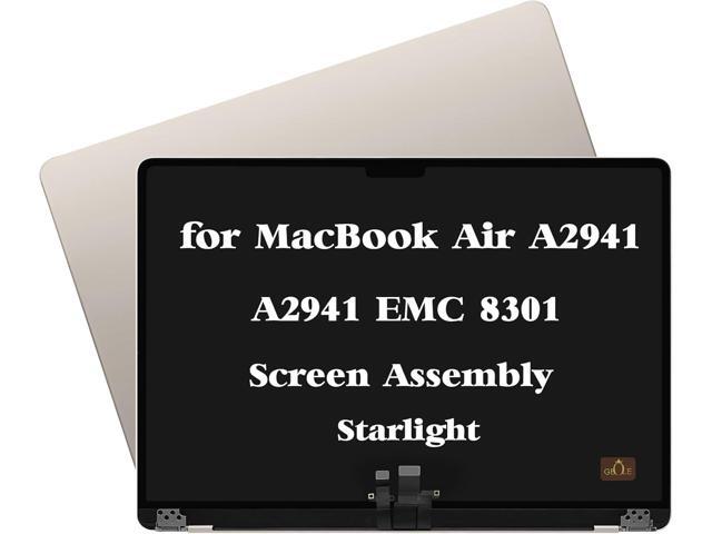 Click here for A2941 M2 M3 Screen Replacement for MacBook Air A29... prices