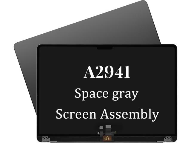 Click here for A2941 M2 Screen Replacement for MacBook Air M2 Ret... prices