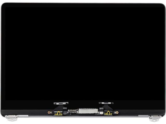 Click here for A1932 LCD Screen Replacement for A1932 2018 LCD Sc... prices