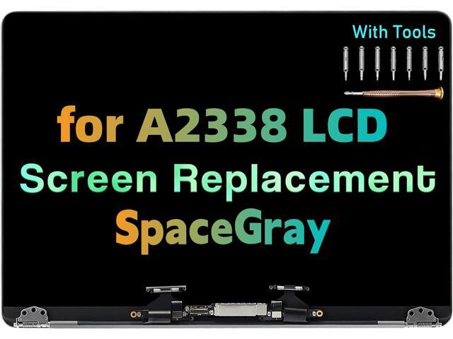 Click here for 13 inches Screen Replacement for MacBook Pro M1 Re... prices