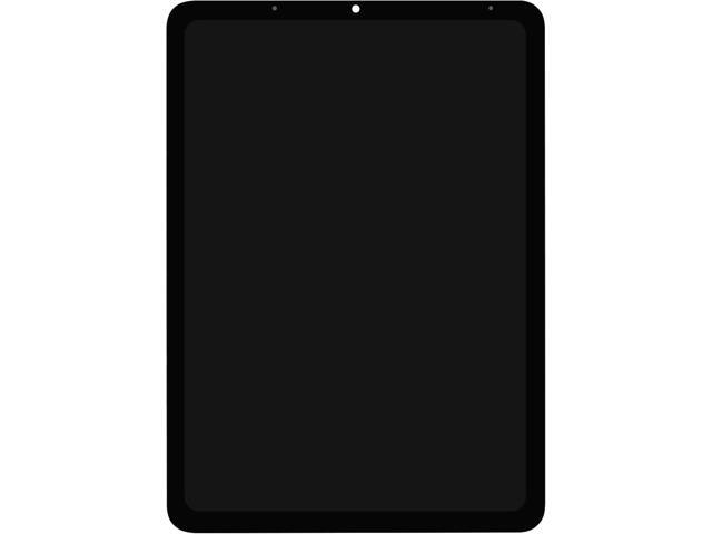 Click here for 13 LCD Screen Replacement for iPad Air 13 inch M2... prices