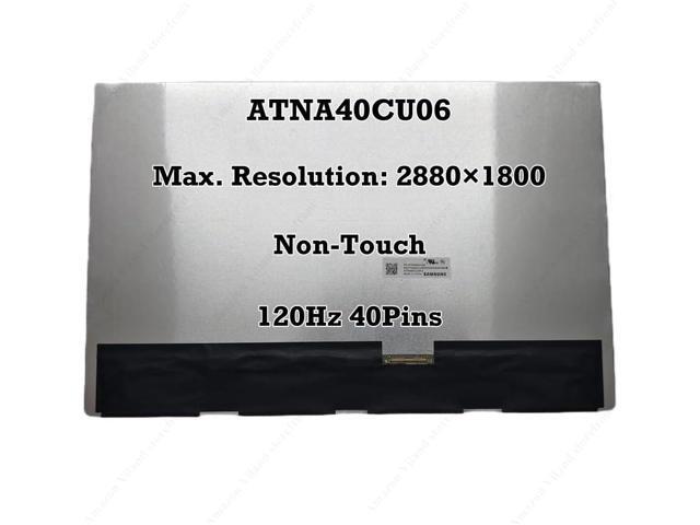 Click here for GBOLE 14 New for ASUS Zenbook 14 OLED UX3405MA UX3... prices