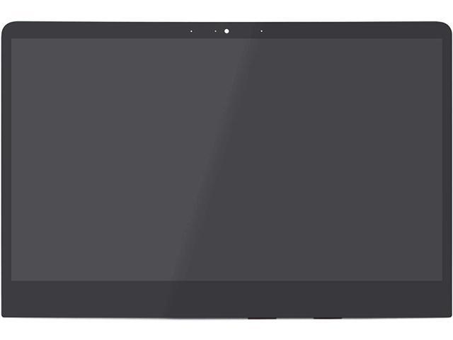 Click here for 14 Replacement LCD Panel Touch Screen Digitizer As... prices