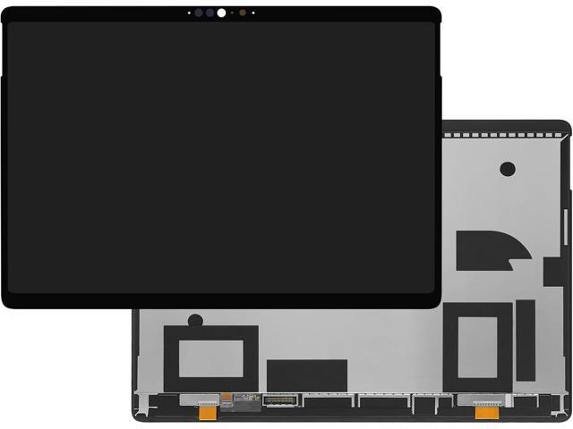 Click here for for Microsoft Surface Pro 10 Model 2079 (2024) Scr... prices