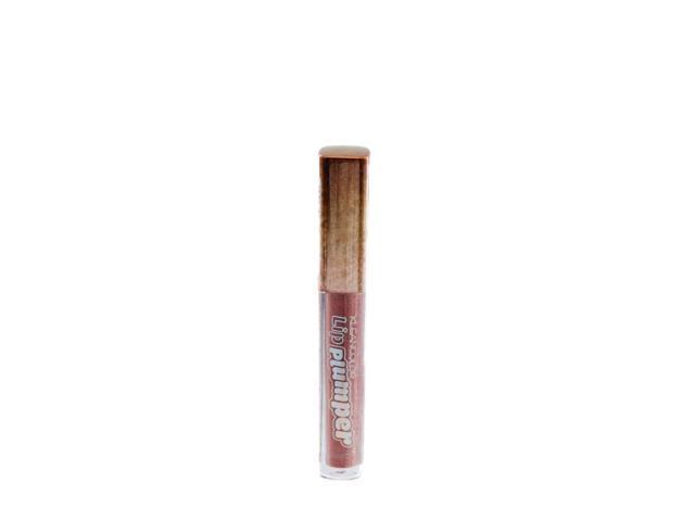 Click here for Kleancolor Lip Plumper 0.10 fl oz Maple Sugar 2 Pa... prices