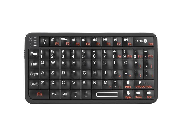 Click here for Rii Mini Bluetooth Keyboard Portable Wireless Keyb... prices