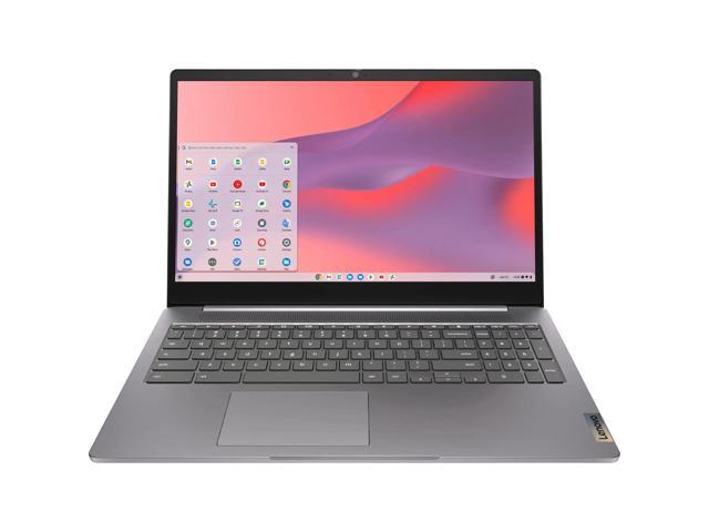 Click here for Lenovo IdeaPad 15.6 4GB 64GB eMMC Celeron N4500 1.... prices