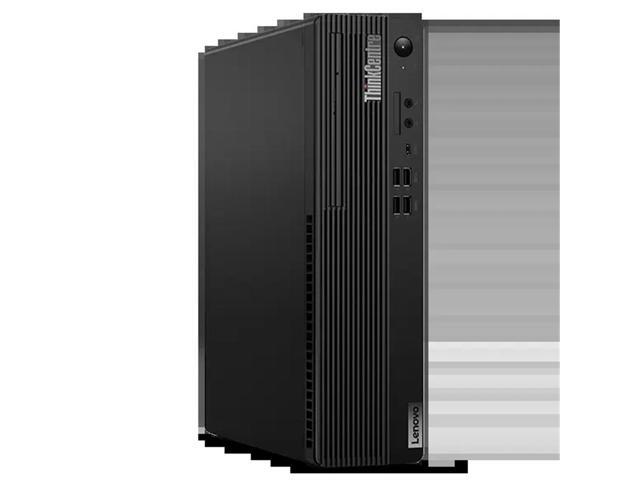 Click here for Lenovo ThinkCentre M70s Gen 5 SFF Desktop - Intel... prices