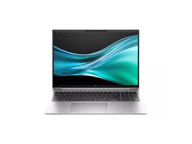 Click here for HP EliteBook 860 G11 16 WUXGA Intel Core Ultra 7 1... prices