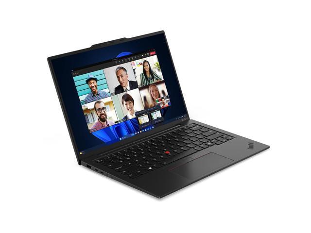 Click here for Lenovo ThinkPad X1 Gen 12 14 IPS WUXGA Intel Ultra... prices