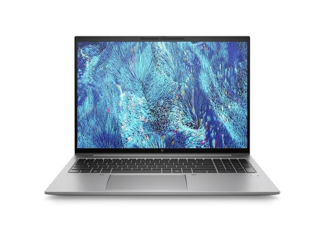 Click here for HP ZBook Firefly G11 14 WUXGA Intel Core Ultra 7 1... prices