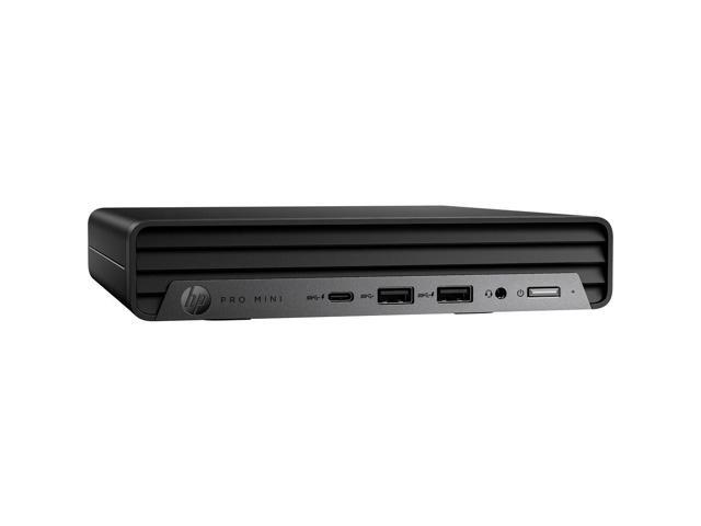 Click here for HP ProDesk 400 G9 Mini PC Intel Core i5-13500T 1.6... prices