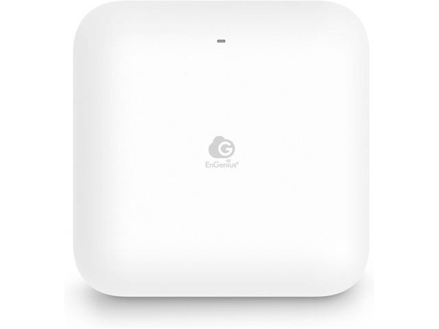 Click here for EnGenius ECW520 Cloud Managed 2x2x2 Indoor Tri-Ban... prices
