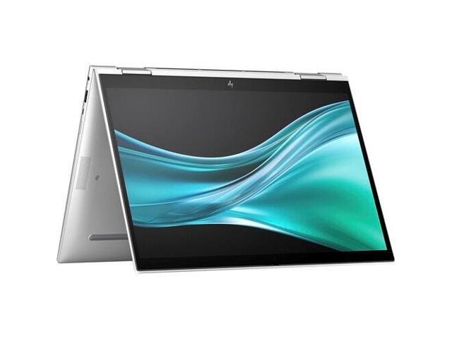Click here for HP Elite x360 830 G11 2-in-1 13.3 Multi-Touch Inte... prices