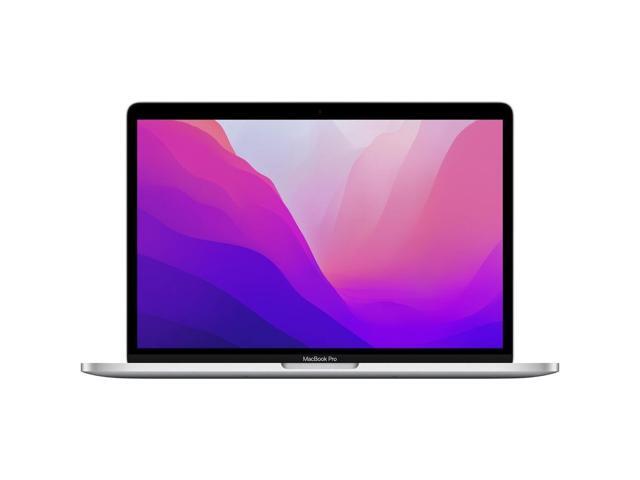 Click here for Apple 2022 MacBook Pro 13.3 IPS Retina M2 8C 3.49G... prices