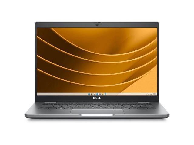 Click here for Dell Latitude 5350 13.3 FHD Touchscreen Notebook -... prices