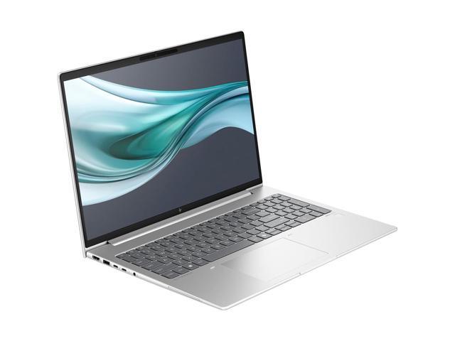 Click here for HP EliteBook 660 G11 16 IPS WUXGA Intel Core Ultra... prices
