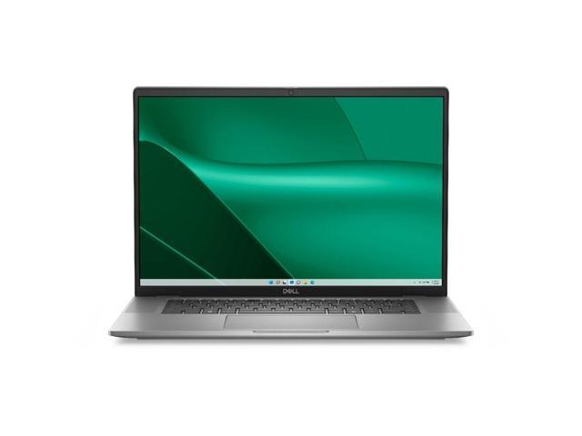 Click here for Dell Latitude 7650 16 IPS WUXGA Intel Core Ultra 5... prices