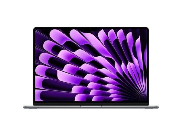 Click here for Apple MacBook Air 15 IPS Retina M3 8C 4.05GHz GPU... prices