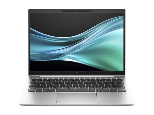 Click here for HP EliteBook 830 G11 13.3 IPS WUXGA Intel Core Ult... prices