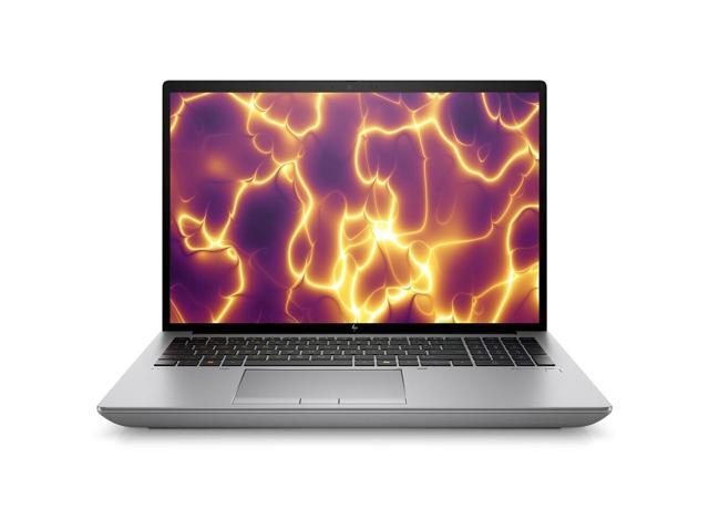 Click here for HP ZBook Fury 16 G11 16 Multi-Touch Intel Core i7-... prices