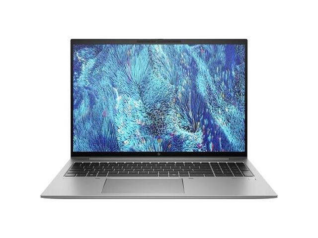 Click here for HP ZBook Power G11 16 Multi-Touch Intel Core Ultra... prices