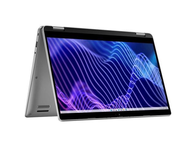 Click here for Dell Latitude 3340 2-in-1 14 Multi-Touch Intel Cor... prices