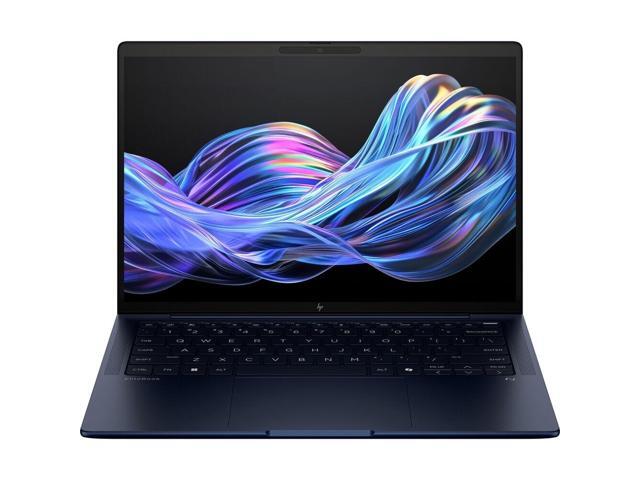 Click here for HP EliteBook X G1I 14 Multi-Touch Intel Core Ultra... prices