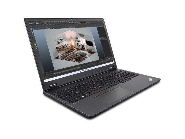 Click here for Lenovo ThinkPad P16v Gen 2 16 WUXGA Intel Core Ult... prices
