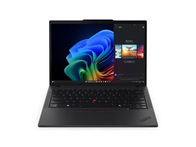 Click here for Lenovo ThinkPad T14 Gen 6 14 Multi-Touch AMD Ryzen... prices