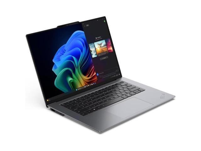 Click here for Lenovo ThinkPad X9 15 Aura Edition 15.3 Touch Inte... prices