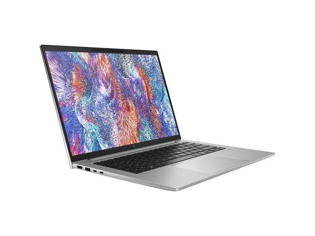 Click here for HP ZBook Firefly G11 14 WUXGA Intel Core Ultra 5 1... prices