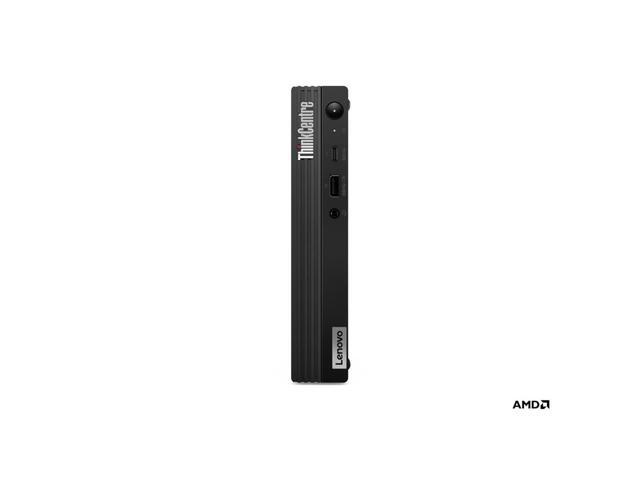 Click here for Lenovo ThinkCentre M75q Gen2 Tiny Desktop AMD Ryze... prices