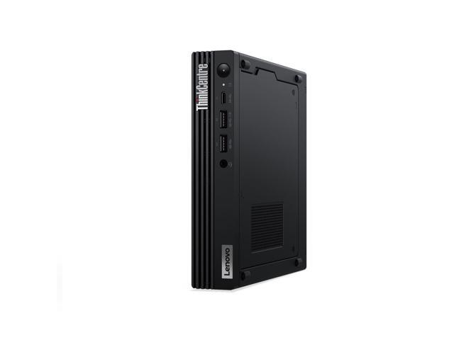 Click here for Lenovo ThinkCentre M90q Gen3 Tiny Desktop Intel Co... prices