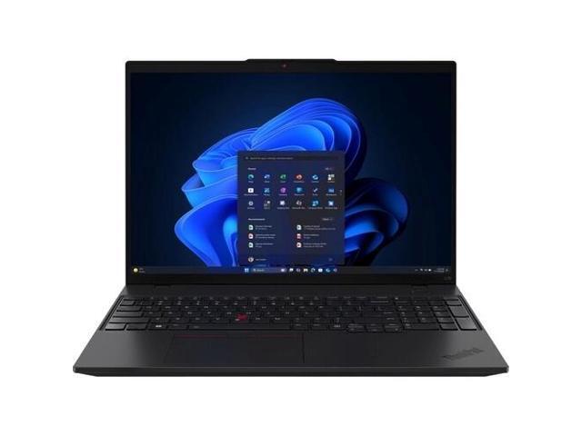 Click here for Lenovo ThinkPad L16 Gen 2 AMD 16 IPS Touch AMD Ryz... prices