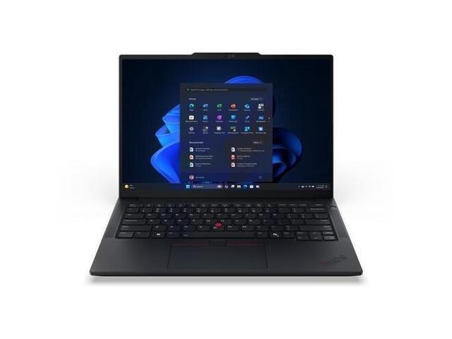 Click here for Lenovo ThinkPad E14 Gen 7 14 IPS Touch Intel Core... prices