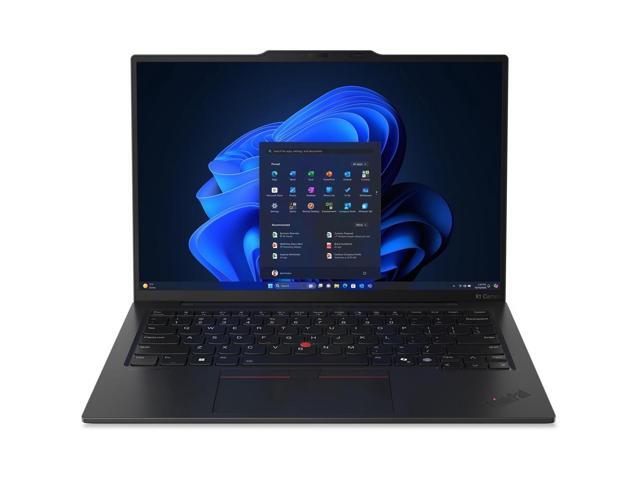 Click here for Lenovo ThinkPad X1 Carbon Gen 13 Aura 14 Intel Cor... prices