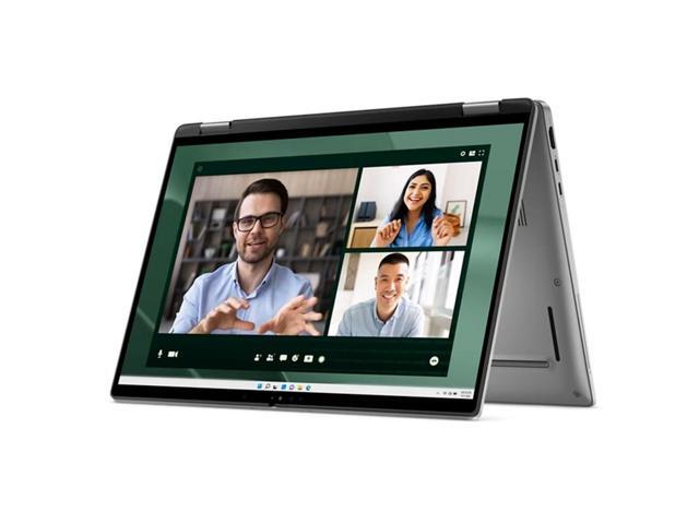 Click here for Dell Latitude 7450 14 Touch Intel Core Ultra 7 165... prices