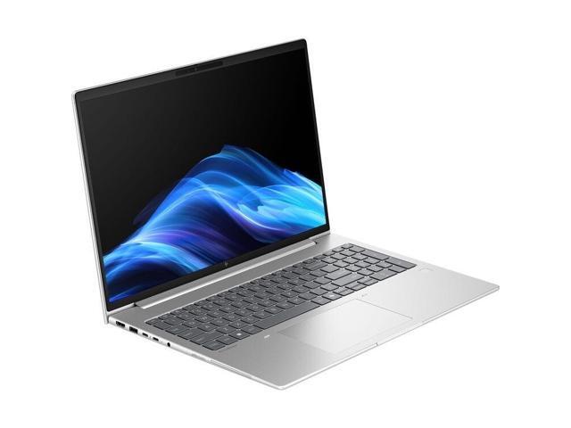 Click here for HP EliteBook 16 IPS WUXGA Intel Core Ultra 5 235U... prices