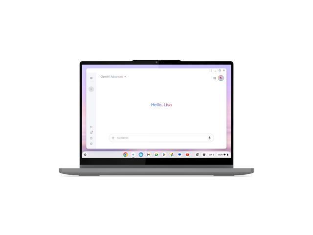 Click here for Lenovo Chromebook Plus 2-in-1 14 Touch Intel Core... prices