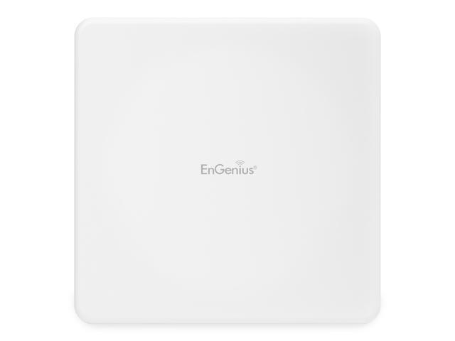 Click here for EnGenius EOC655-C23 Broadband Outdoor 5GHz Dual Ra... prices