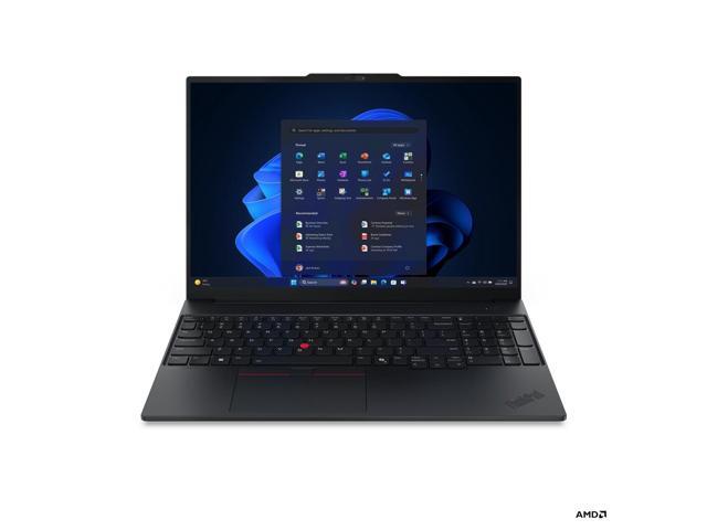 Click here for Lenovo ThinkPad E16 Gen 3 16 Touch AMD Ryzen 7 250... prices