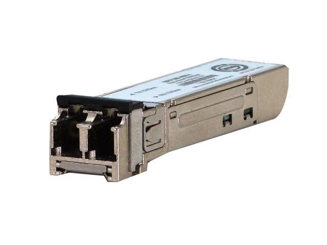 Click here for ORing SFP100-SS30-I 100Mbps SFP Optical Transceive... prices
