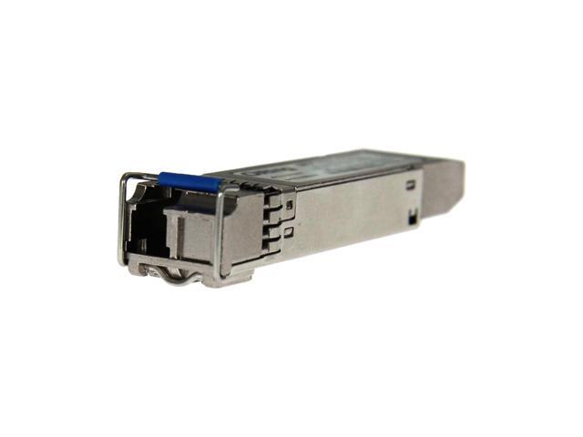 Click here for ORing SFP100B3-SS20-I-DDM 100Mbps SFP optical Tran... prices