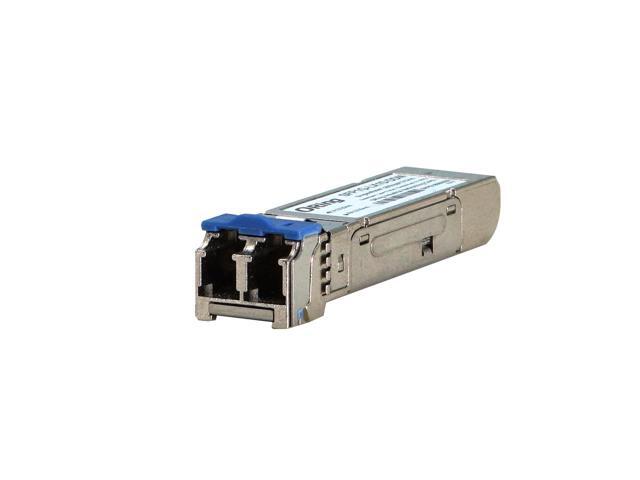 Click here for ORing SFP1G-LX10-I-DDM 1Gbps SFP optical Transceiv... prices