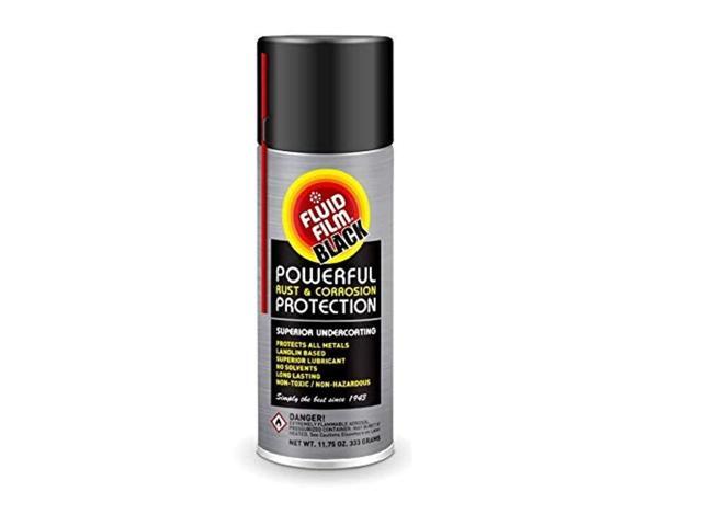 Click here for Stens FLUID FILM 752-515 Rust and Corrosion Protec... prices