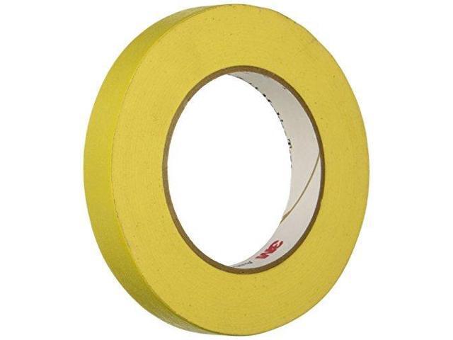 Click here for 3M 06652 Automotive Refinish Masking Tape  250 Deg... prices